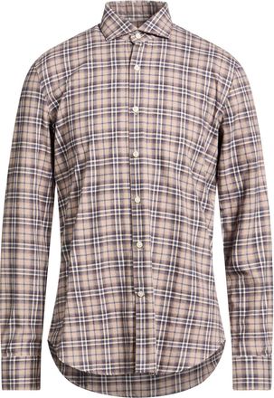 Ghirardelli WASHED