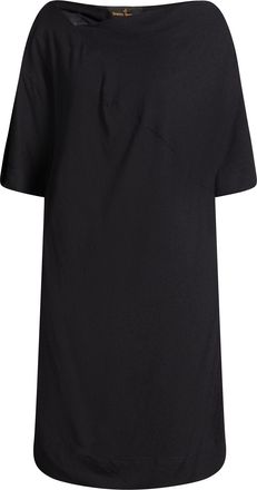 Vivienne Westwood KLEIDER - Mini-Kleider auf YOOX.COM