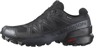 Salomon SPEEDCROSS Gore-Tex imperm&eacute;ables Chaussures de randonn&eacute;e pour homme