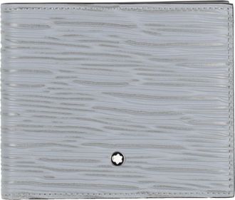 Montblanc Kleinlederwaren - Brieftaschen auf YOOX.COM