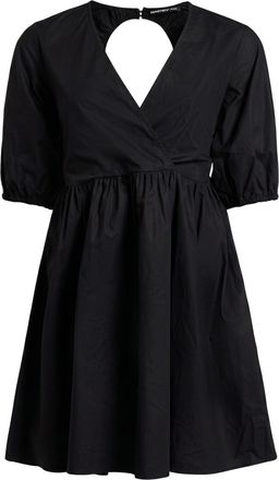 Department Five KLEIDER - Mini-Kleider auf YOOX.COM