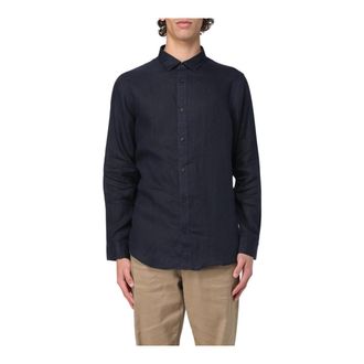 A|X Armani Exchange XM001221AF14619