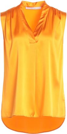 Herzensangelegenheit TOPS - Tops auf YOOX.COM