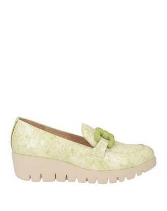 Wonders CHAUSSURES - Mocassins sur YOOX.COM
