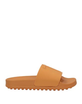 Tod's SCHUHE - Sandalen auf YOOX.COM