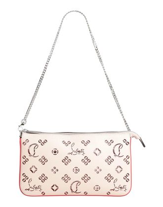 Christian Louboutin TASCHEN - Schultertaschen auf YOOX.COM