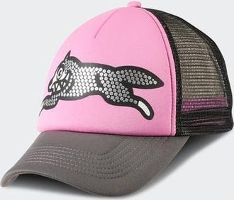 Ice Cream Casquette - Taille TU