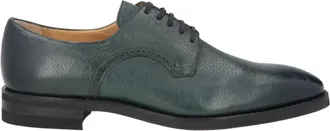 Bally SCHUHE - Schn&uuml;rschuhe auf YOOX.COM