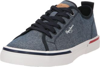 Pepe Jeans London Sneaker Kenton
