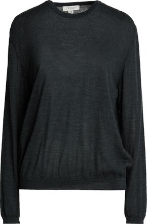 Crossley STRICKWAREN - Pullover auf YOOX.COM