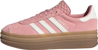 adidas Sneaker Gazelle Bold