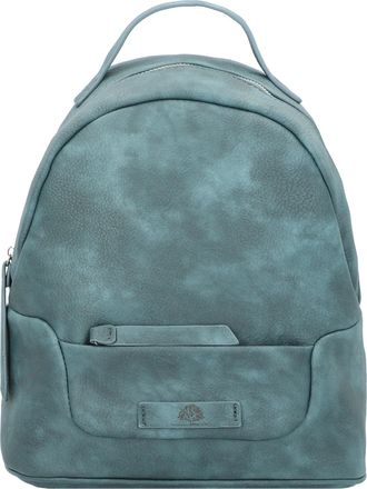 Greenburry Rucksack Gretl