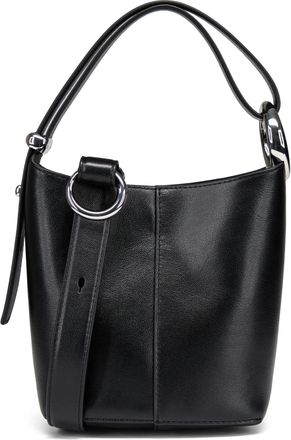 Kate Spade New York Schultertasche Halo