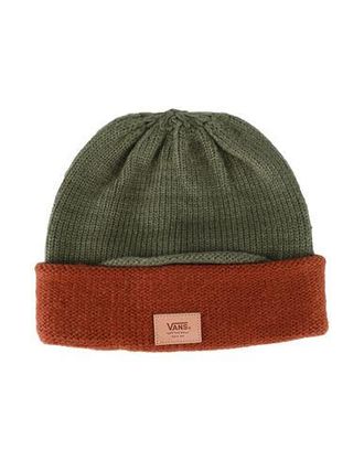 Vans MONO KNIT BEANIE