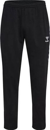 Hummel Herren Sporthose hmlAUTHENTIC CO TRAINING PANTS