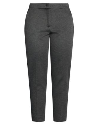 Gaia Life HOSEN & R&Ouml;CKE - Hosen auf YOOX.COM