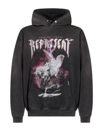 Represent TOPS - Sweatshirts auf YOOX.COM