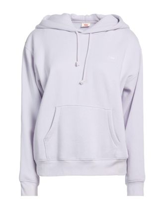 Levi's TOPS - Sweatshirts auf YOOX.COM
