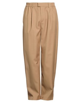 Represent HOSEN & R&Ouml;CKE - Hosen auf YOOX.COM