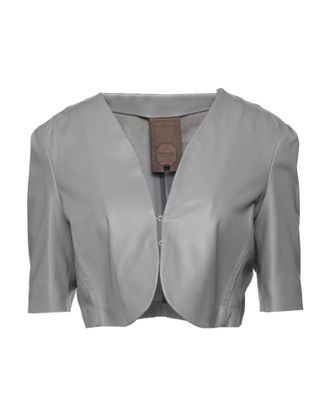 Giocasta ANZ&Uuml;GE und CO-ORDS - Blazers auf YOOX.COM