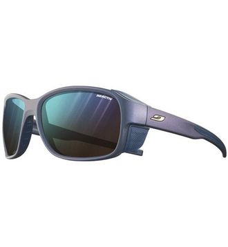 Julbo Monterosa 2 - Sonnenbrille - Damen