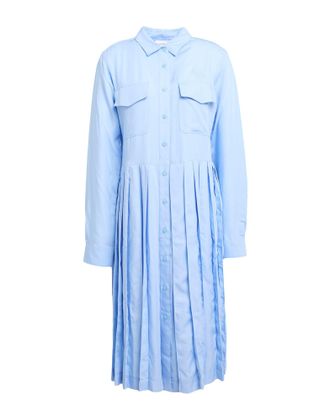 Lacoste KLEIDER - Midi-Kleider auf YOOX.COM