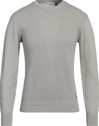 Roy Rogers STRICKWAREN - Pullover auf YOOX.COM