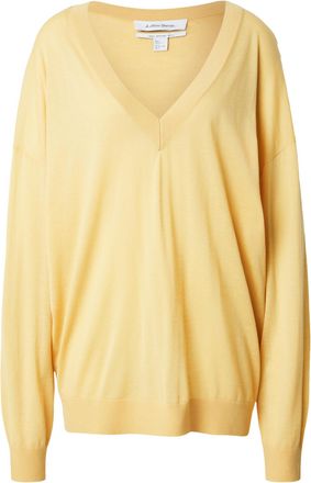 & Other Stories Pullover