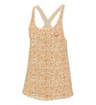 Wild Country Flow W Tank - Klettertop - Damen