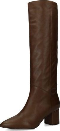 Manfield Stiefel