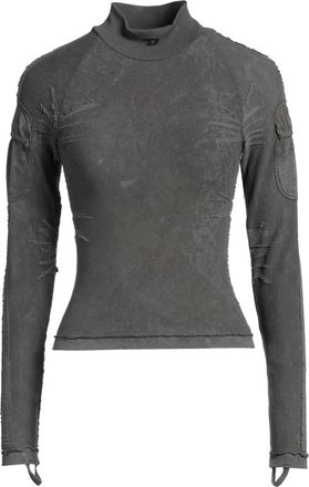 Diesel TOPS - T-shirts auf YOOX.COM