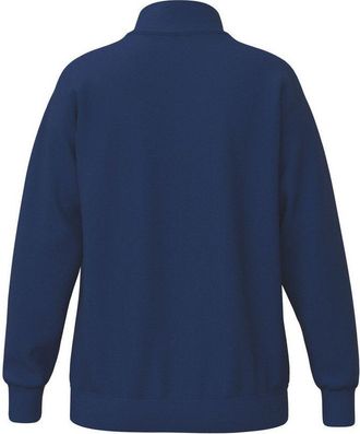 Erima Sweatjacke TS Sweatjacke Damen