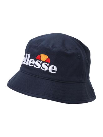 Ellesse Hut Mavro