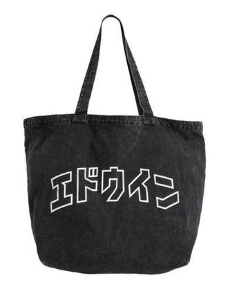 Edwin SACS - Sacs port&eacute; &eacute;paule sur YOOX.COM