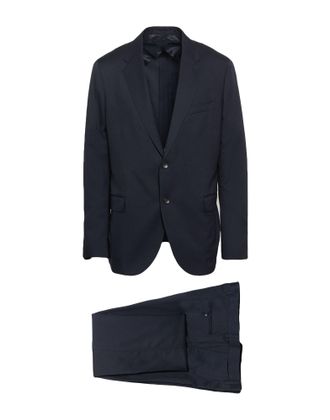 Lardini ANZ&Uuml;GE und CO-ORDS - Anz&uuml;ge auf YOOX.COM