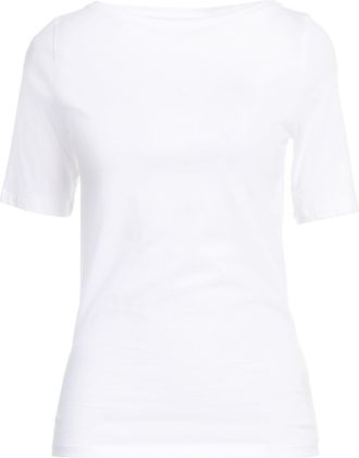 Majestic Filatures TOPS - T-shirts auf YOOX.COM