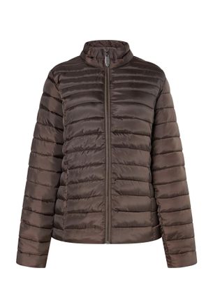 Usha Übergangsjacke