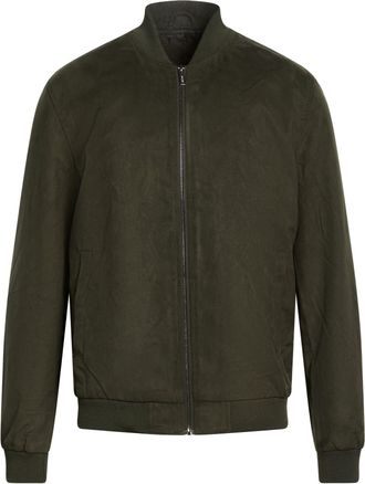 Only & Sons JACKEN & M&Auml;NTEL - Jacken und Anoraks auf YOOX.COM