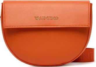 Valentino Handtasche Valentino Bigs VBS3XJ02 Orange