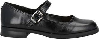 Steve Madden CHAUSSURES - Ballerines sur YOOX.COM