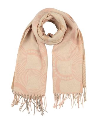Sandro Ferrone ACCESSOIRES - Schals auf YOOX.COM