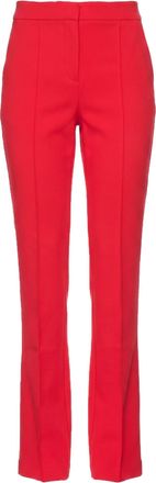 La Petite Robe Di Chiara Boni HOSEN & R&Ouml;CKE - Hosen auf YOOX.COM