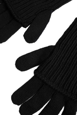 Our Legacy Fold Gloves