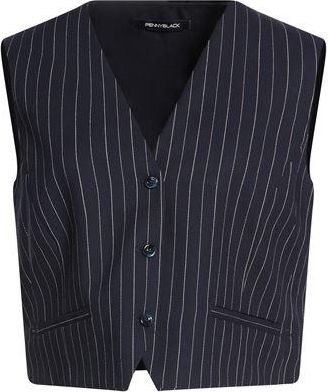 Pennyblack Ensembles et coordonnés - Gilets de costume sur YOOX.COM