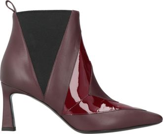 Pollini SCHUHE - Stiefeletten auf YOOX.COM