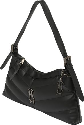 Steve Madden Tasche