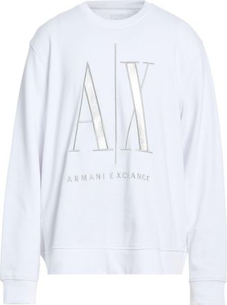 A|X Armani Exchange ICON PERIOD