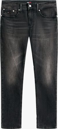 Tommy Hilfiger Jean slim en coton