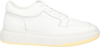 Maison Margiela SCHUHE - Sneakers auf YOOX.COM