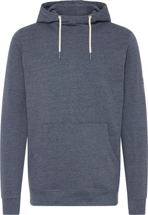 Solid Hoodie SDSIMS